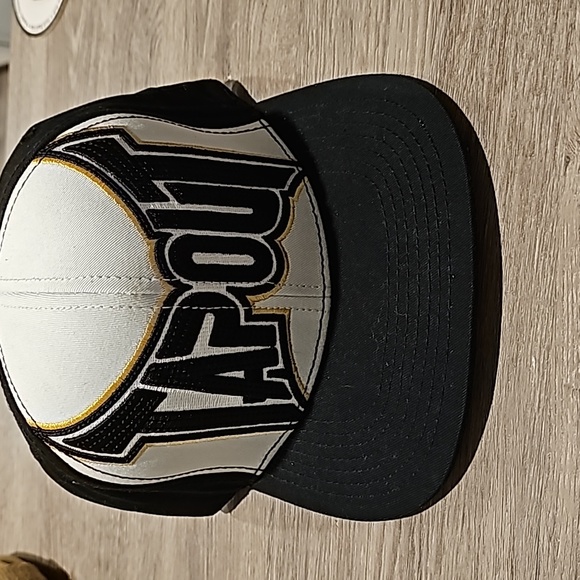 Tapout | Accessories | Tapout Hat | Poshmark